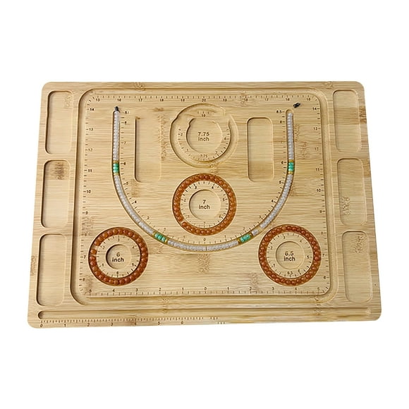 Beading Mats, Trays and Boards in Beading Supplies - Walmart.com