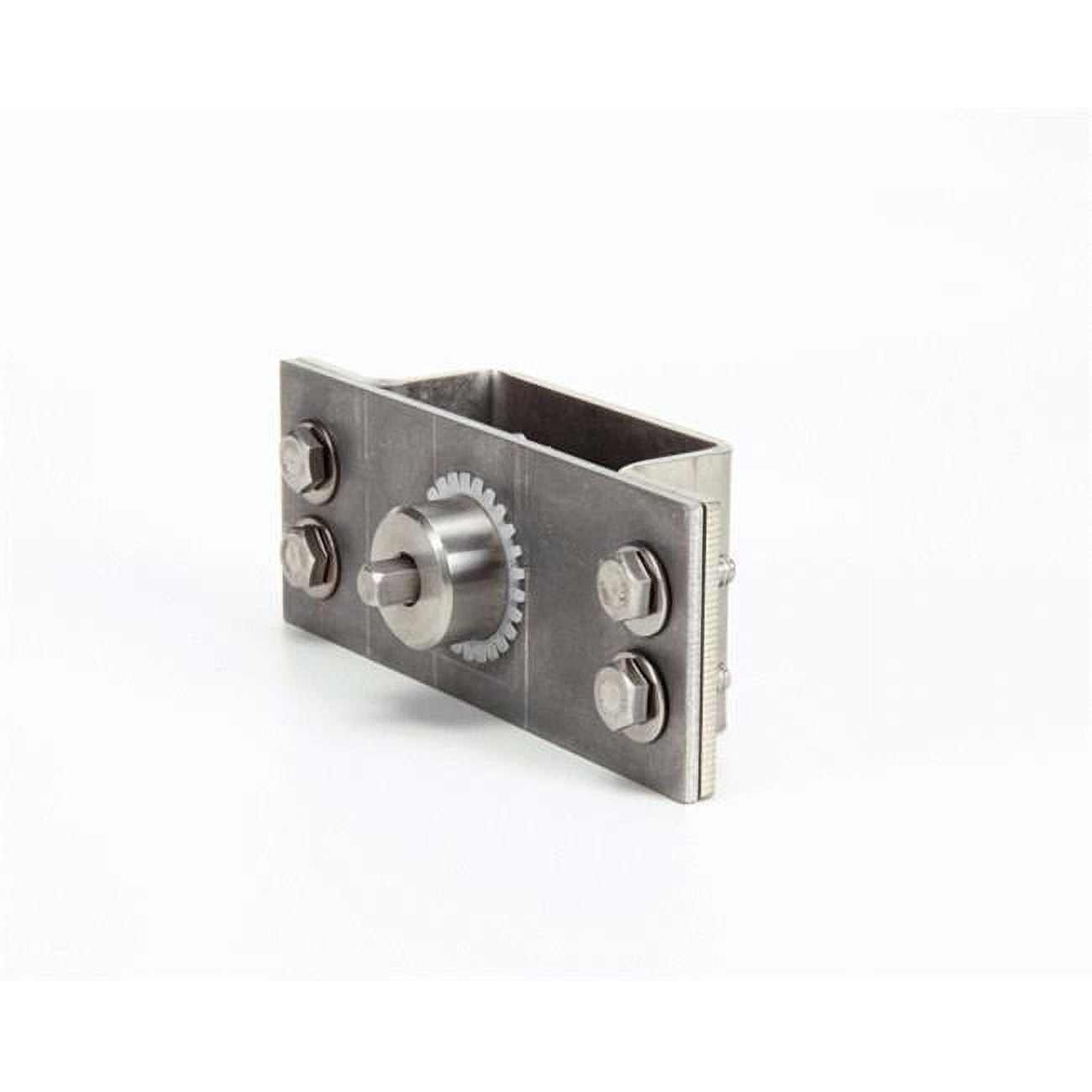 Combo Clutch & Feeder Drive Assembly - Walmart.com