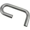 Hedman 89300 Header Dump - 65-83 6CYL FORD P U 2WD Hedders; Exhaust ...