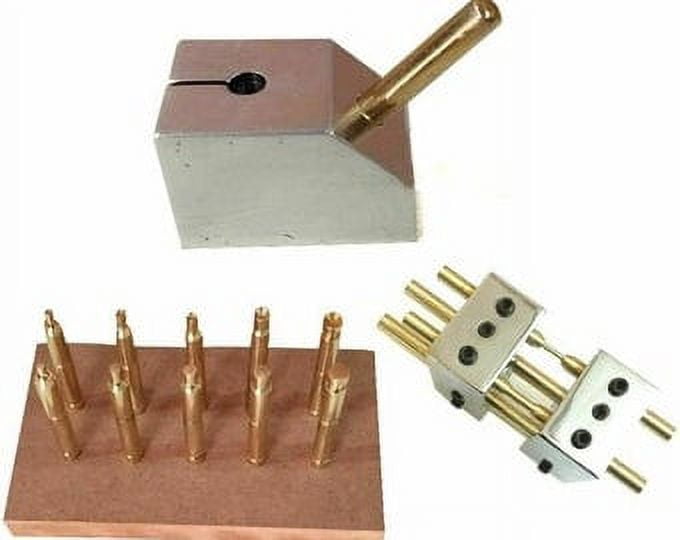 Walmart Combo Offer: Angle Dop 45/90 Degree, Dop Jig Transfer & 10 pcs ...