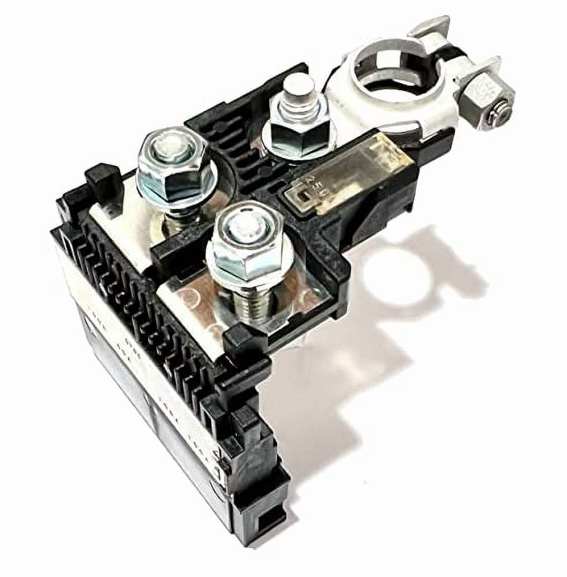 EDS Combo Pack!! New 24380-EZ00A 24380EZ00A / 24380-EZ01A 24380EZ01A ...