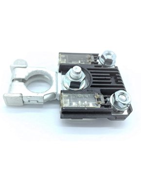 Auto Battery Terminals and Battery Terminal Accessories in Battery ...