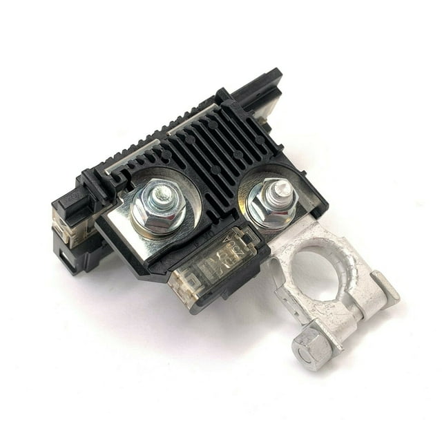 NEW 243803JA1A Fuselink & 24340JA74A Positive Battery Terminal Combo ...
