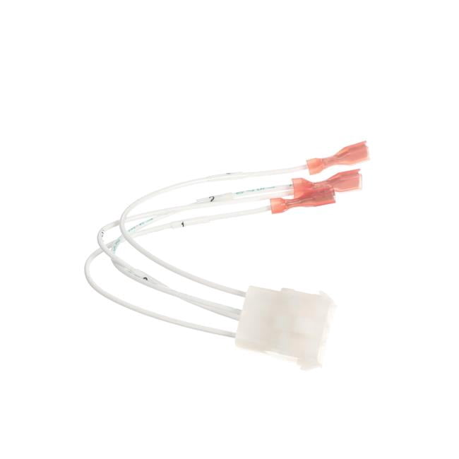 Combo Valve Harness Assembly - Walmart.com
