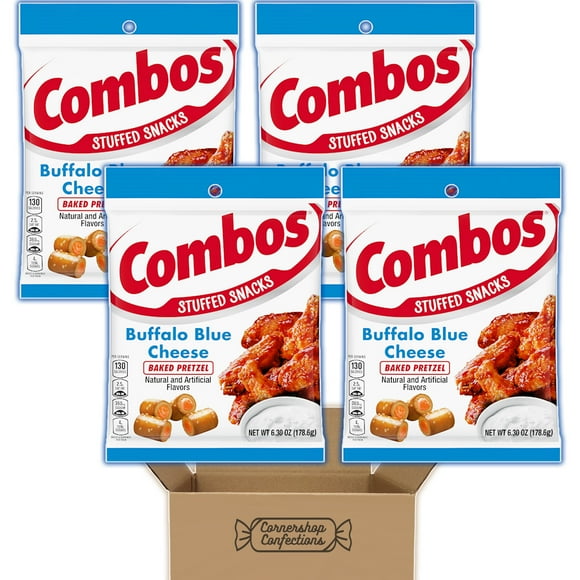 Combos