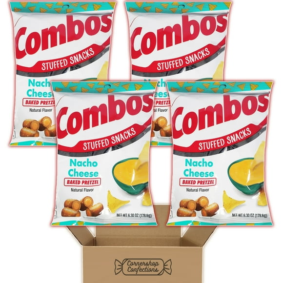 Combos