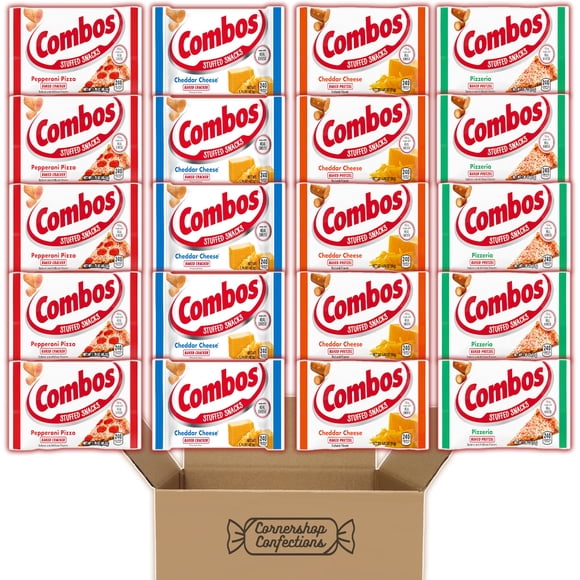 Combos