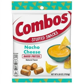 Combos
