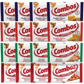 Combos