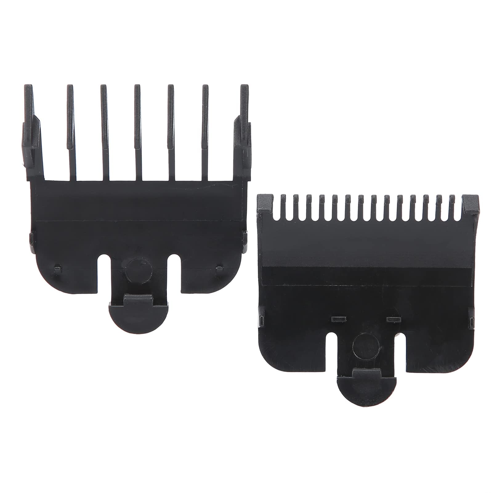 Combs - Professional Hair Clipper Combs Replacement Hair Guards Combs ...