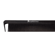 Swissco 1673 Tortoise Dressing Comb - Walmart.com