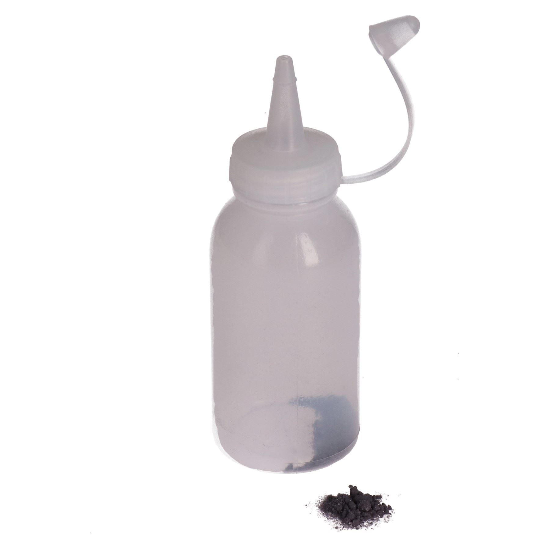 Combustion Block Tester Powder And Bottle For Cylinder Heads Gaskets ...