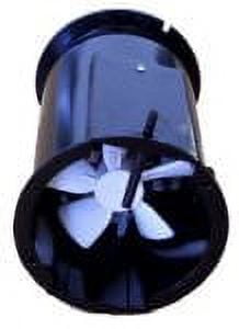 Combustion Blower Assembly - Walmart.com