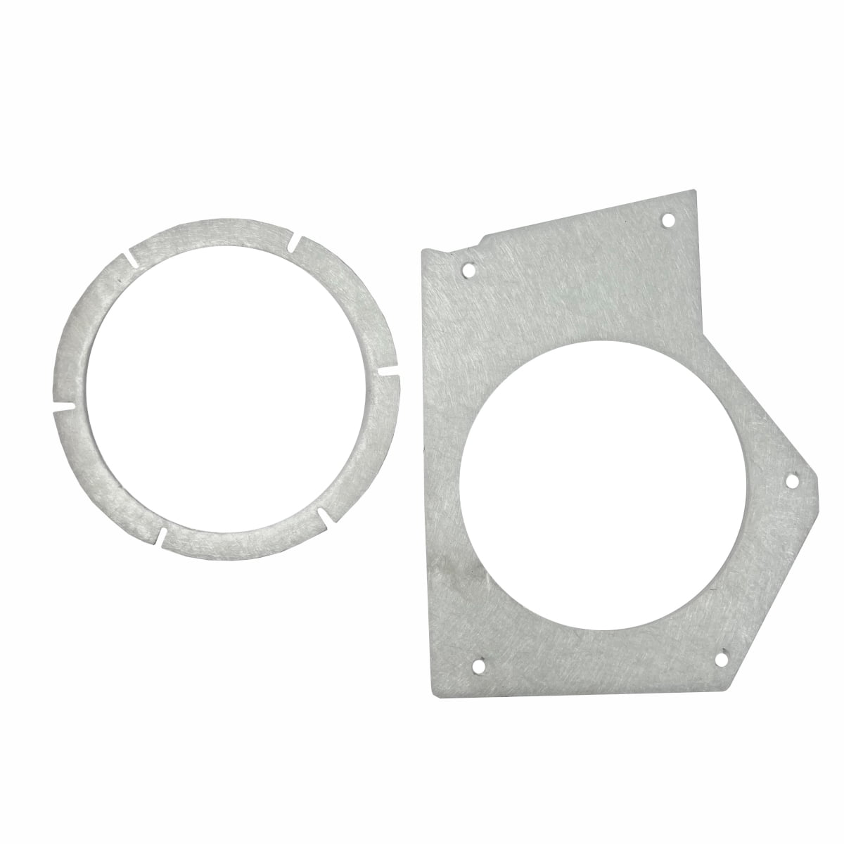 Combustion Blower Gasket Set Replaces Englander PU-CBMG - Walmart.com