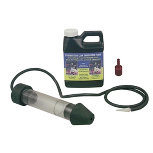 Combustion Leak Check Fluid - Walmart.com