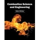 Combustion Science and Engineering (Hardcover) - Walmart.com