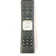 XR11 Voice Remote Control – Compatible with Xfinity & Comcast, Backlit ...