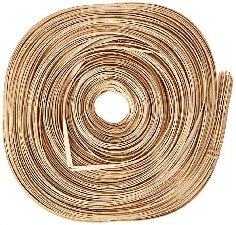 Comcraft Flat Reed 6.35mm 1lb Coil-Approximately 370' - Walmart.com