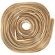 Comcraft Flat Reed 6.35mm 1lb Coil-Approximately 370' - Walmart.com
