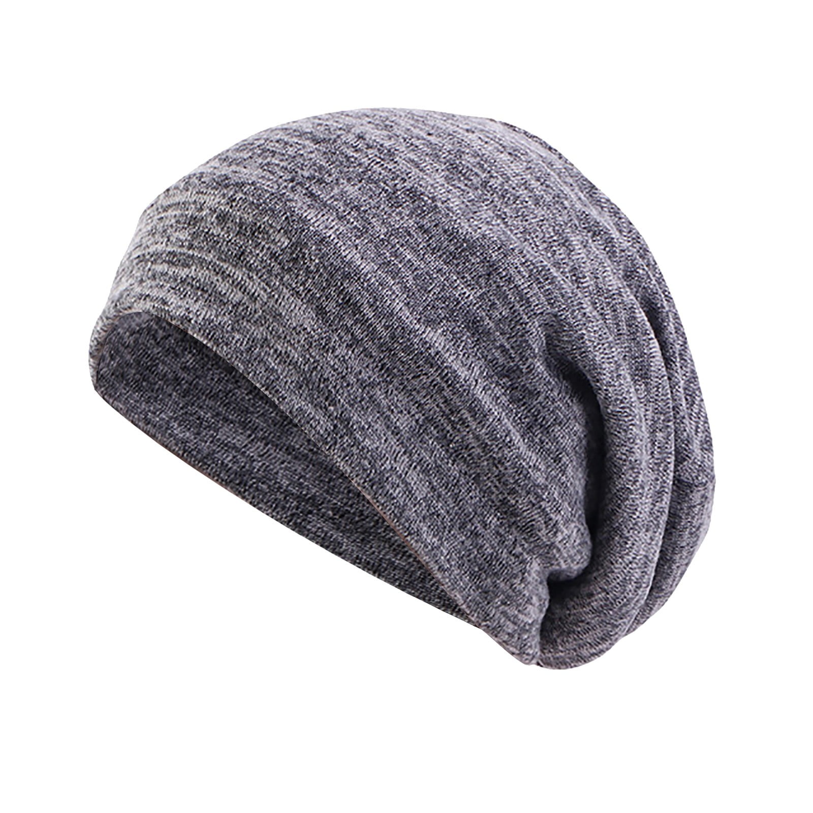 Comdrip Lightweight Beanie! Women Soft Slouchy Beanie Cap Lightweight ...