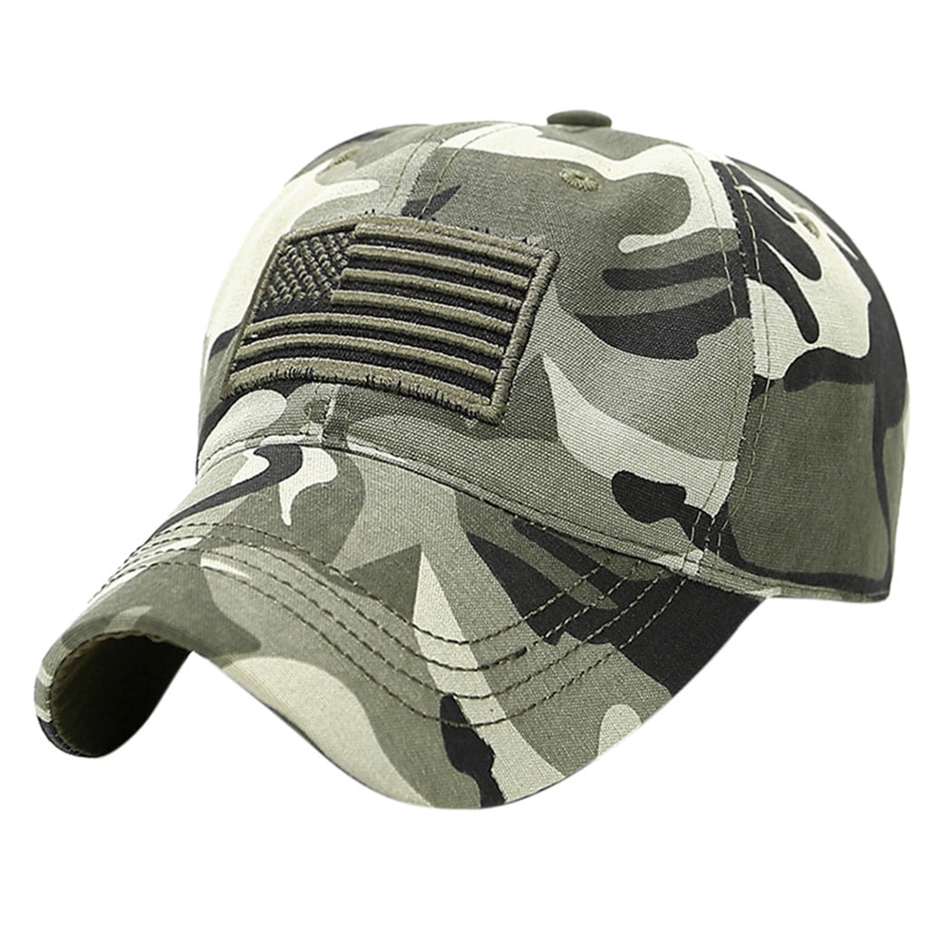 Comdrip Womens Hats Baseball Caps! Vintage Washed Distressed Unisex ...