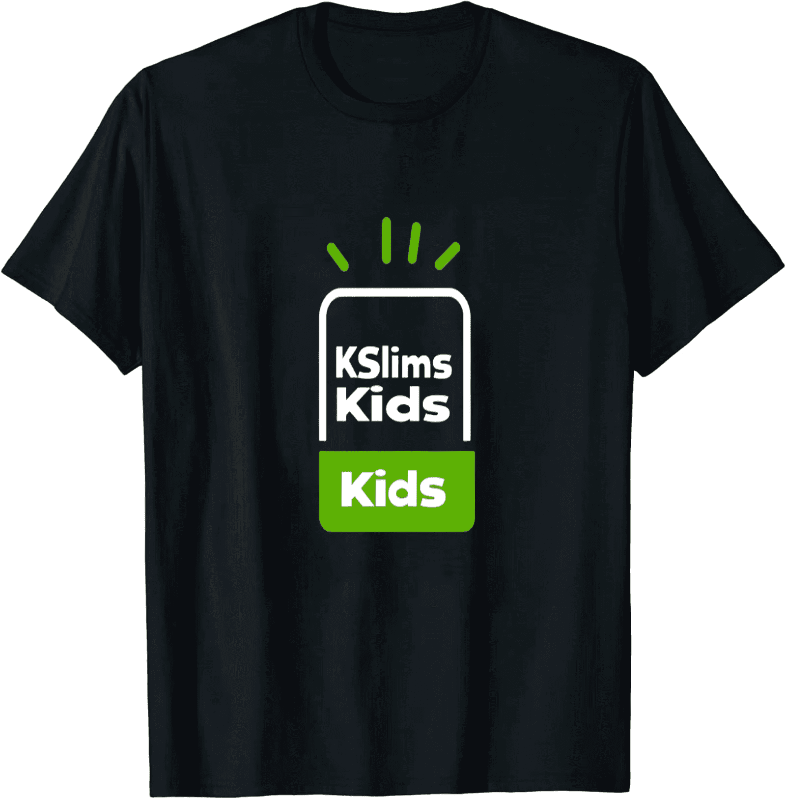 Come Back My Children T-Shirt - Walmart.com