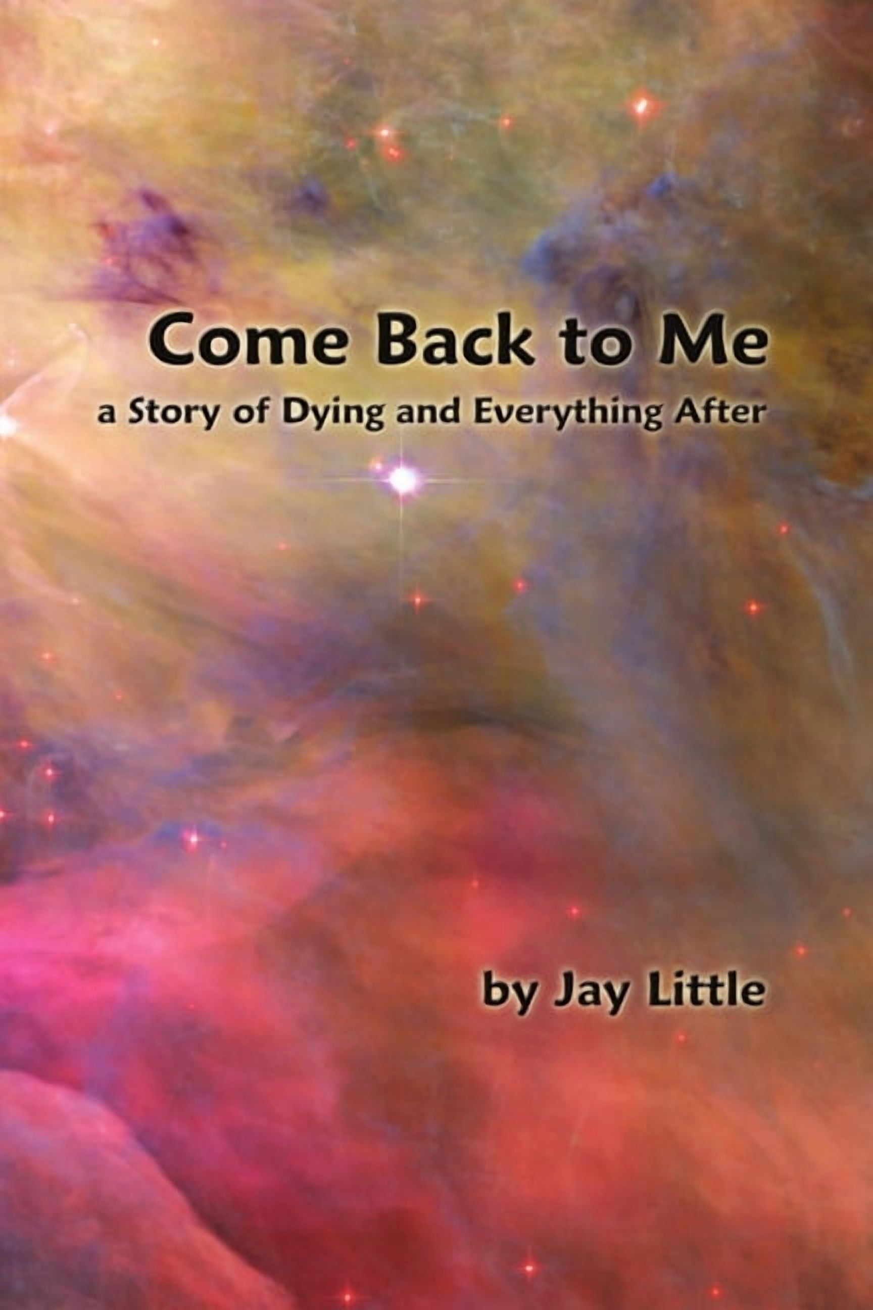 Come Back To Me, (Paperback) - Walmart.com