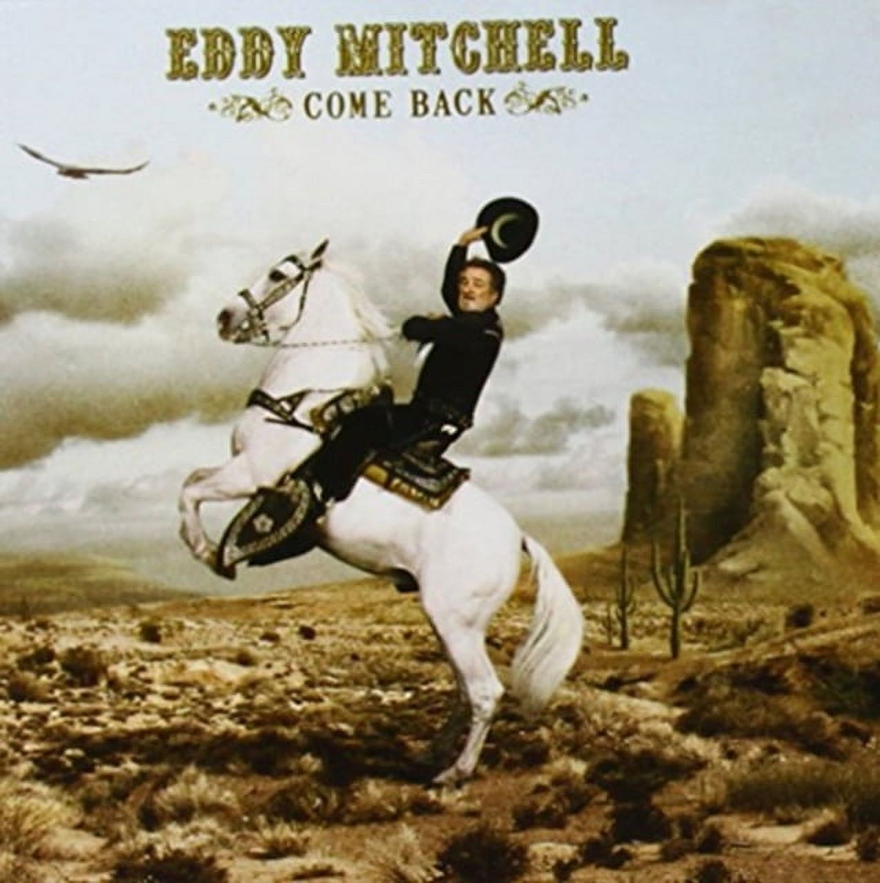 Come Back - Walmart.com