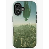 Come Fly With Me Quote Phone Case for iPhone 11 12 13 14 15 16 17 Pro ...