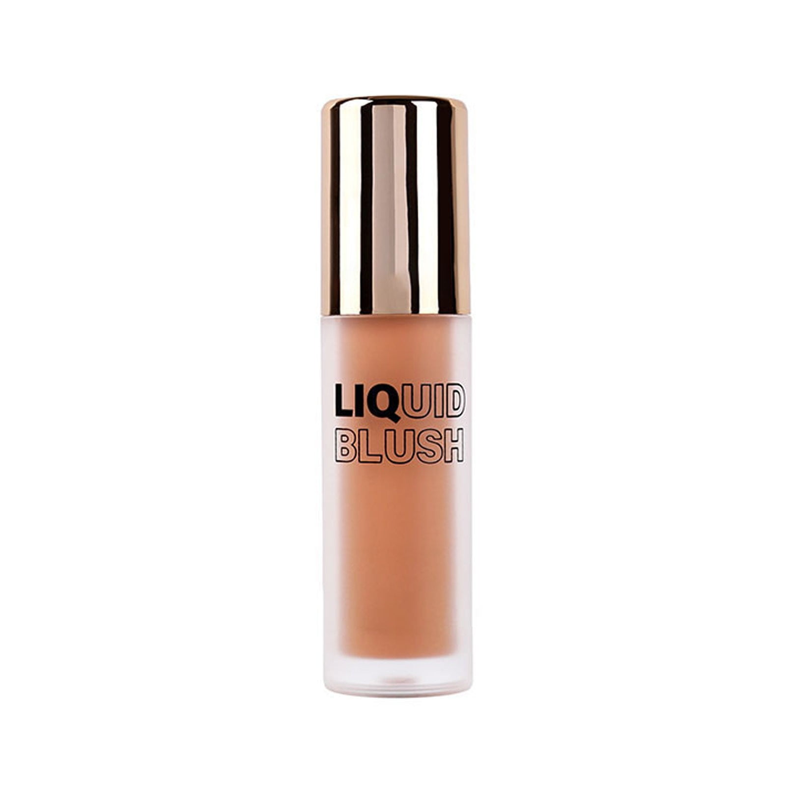 Come and Have a Look! Sujito Blush Makeup White Blusher Liquid for ...