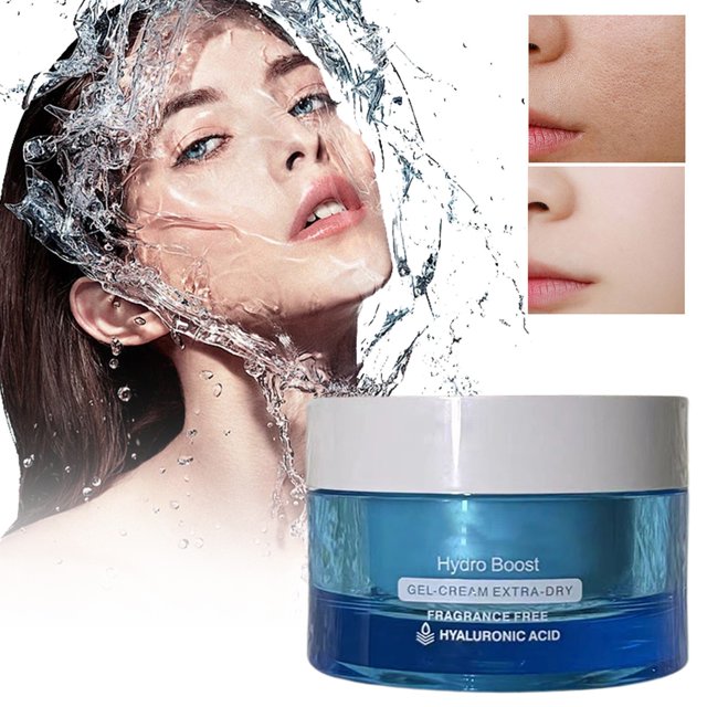 Come and Have a Look! Sujito Creams Moisturizers Face Cream ...