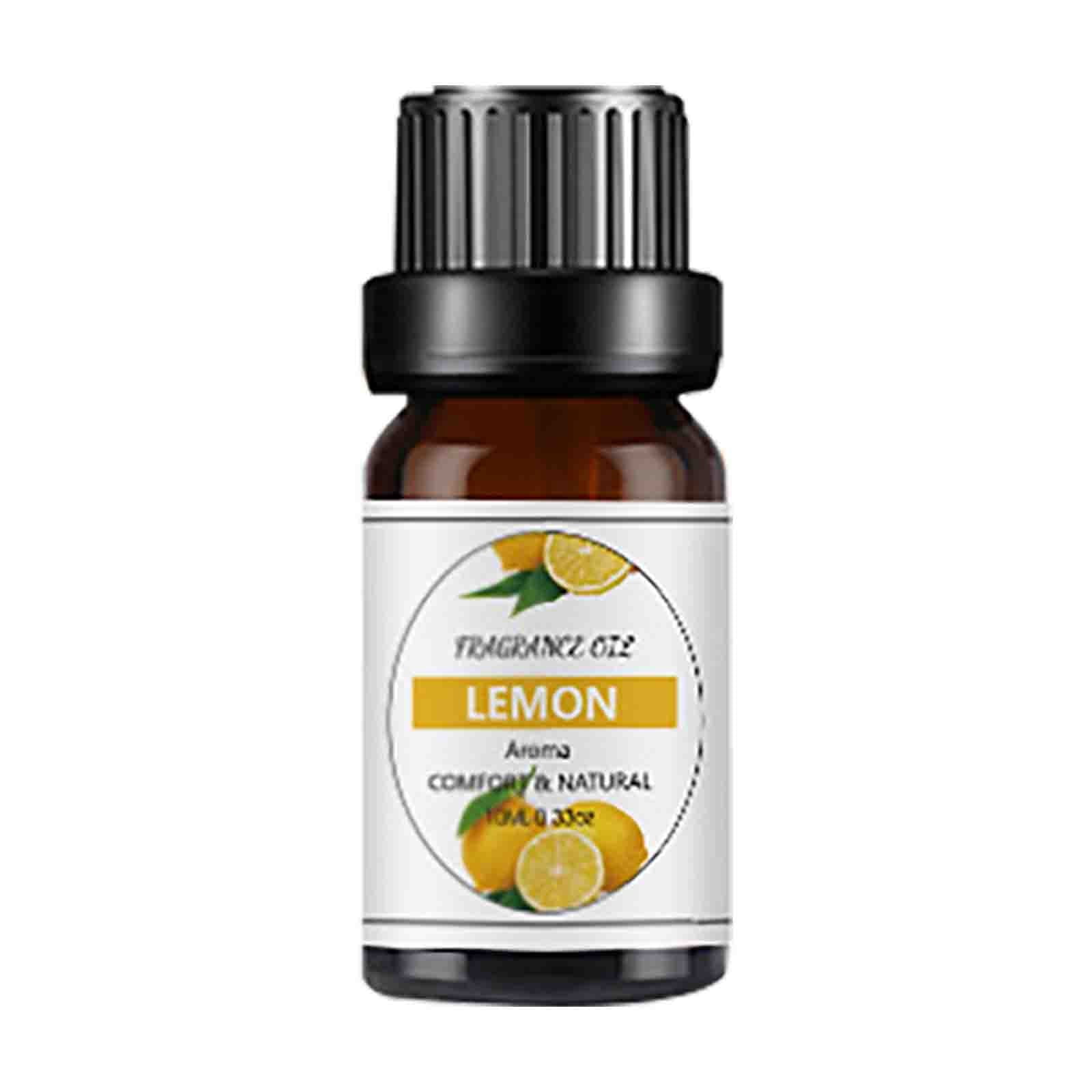 Come and Have a Look! Sujito Essential Oil Essential Fat 10ml Aromatic ...