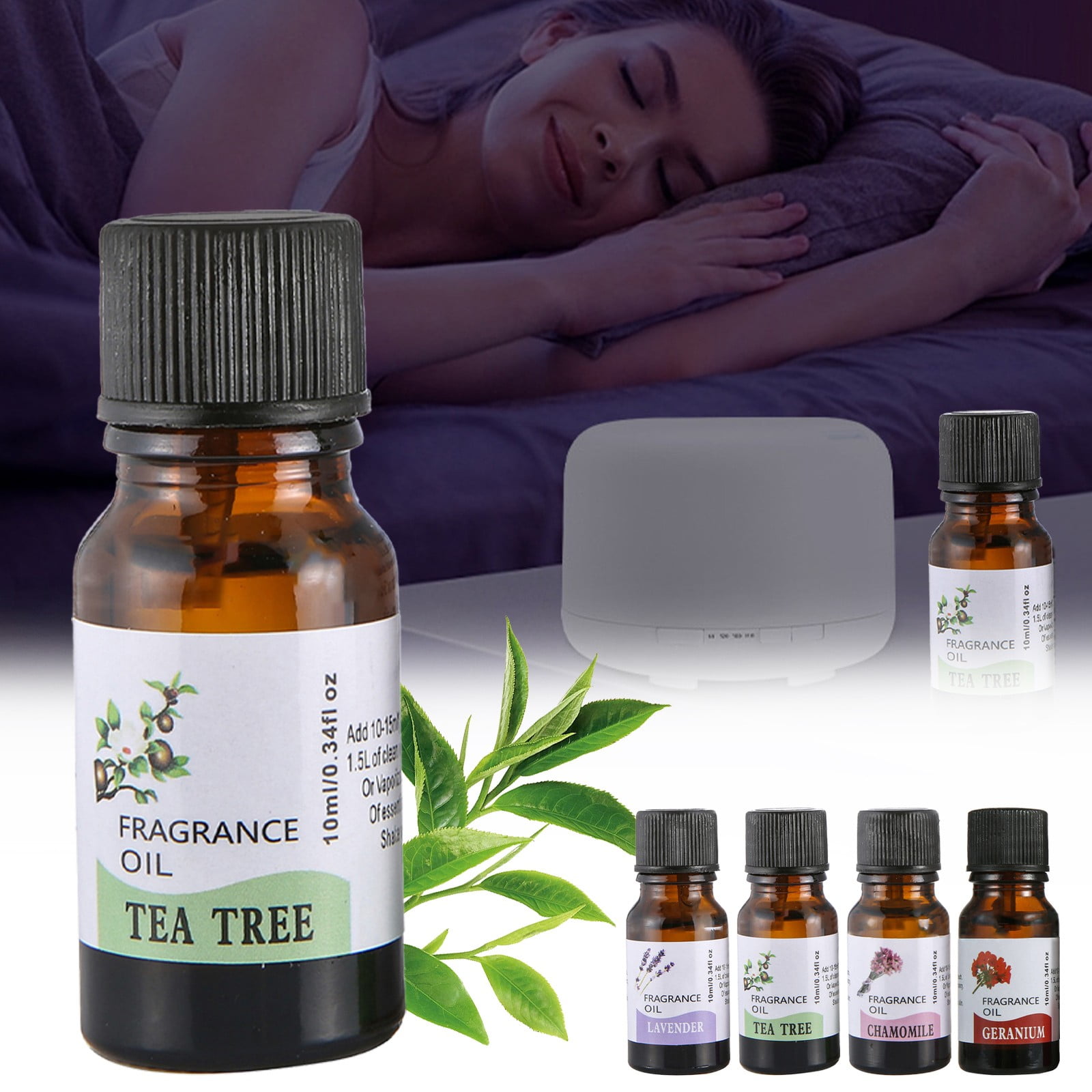 Come and Have a Look! Sujito Essential Oils Essential Oils for ...