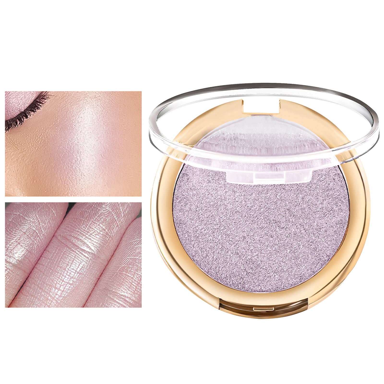 Come and Have a Look! Sujito High Light Maquillage Highlights Baking ...