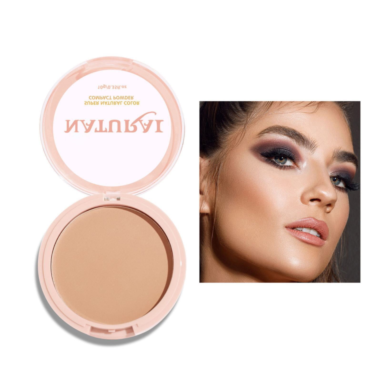 Come and Have a Look! Sujito Loose Powder Skin Care Products Natural ...