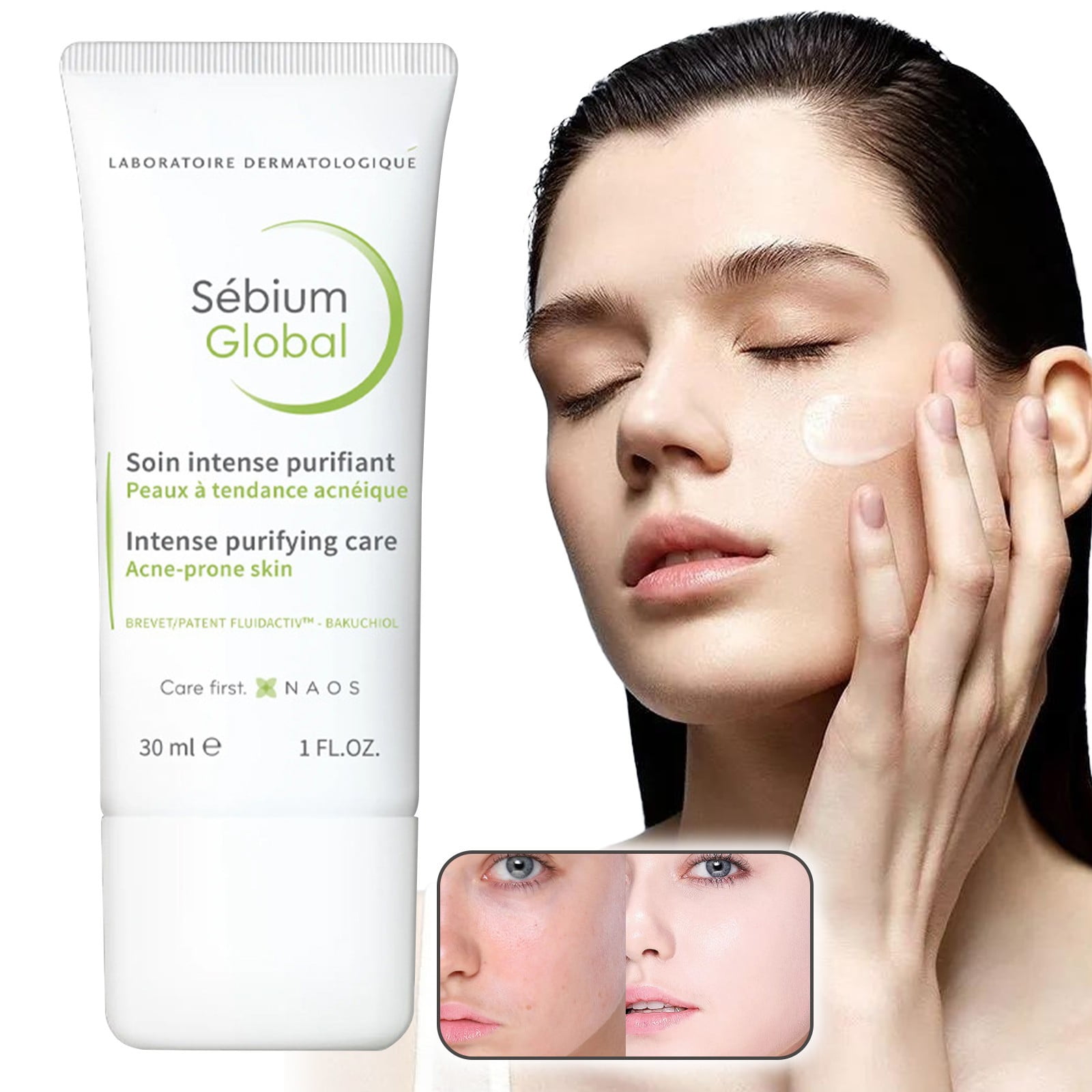 Come and Have a Look! Sujito Personal Skin Care Skincare Lotion ...
