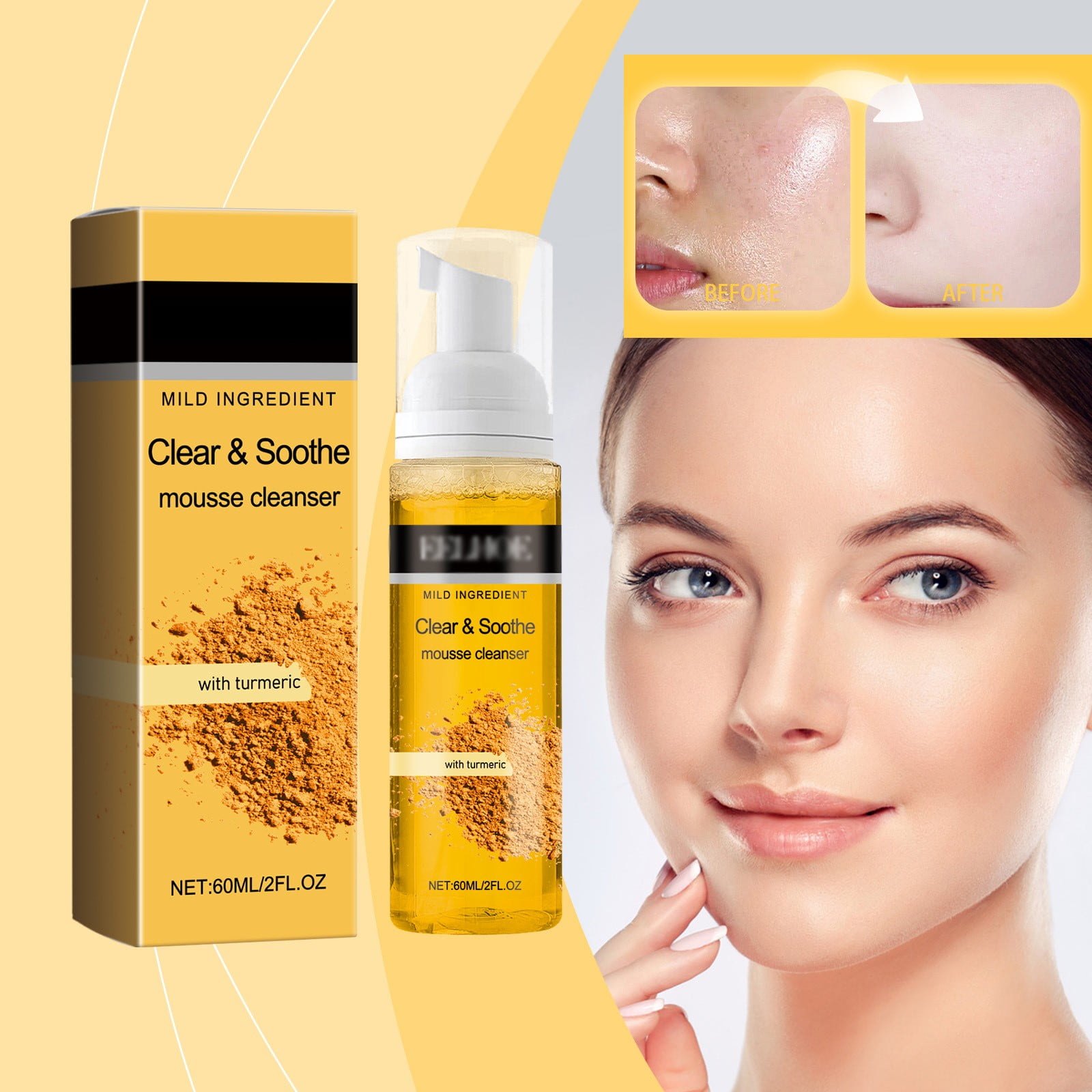 Come and Have a Look! Sujito Personal Skin Care Skincare Lotion ...