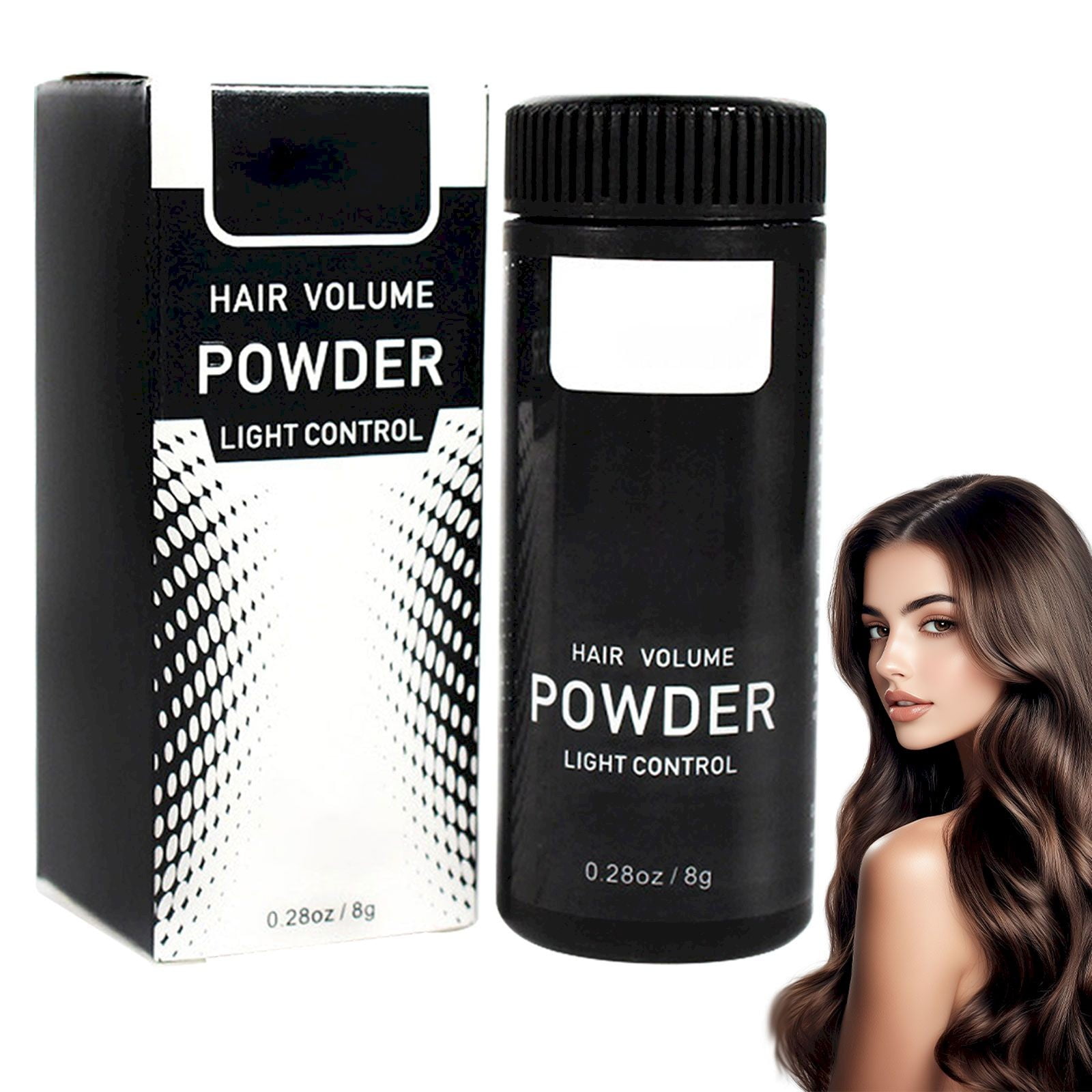 Come and Have a Look. Niceme Hair Care TEXTURE POWDER Texturizing and ...