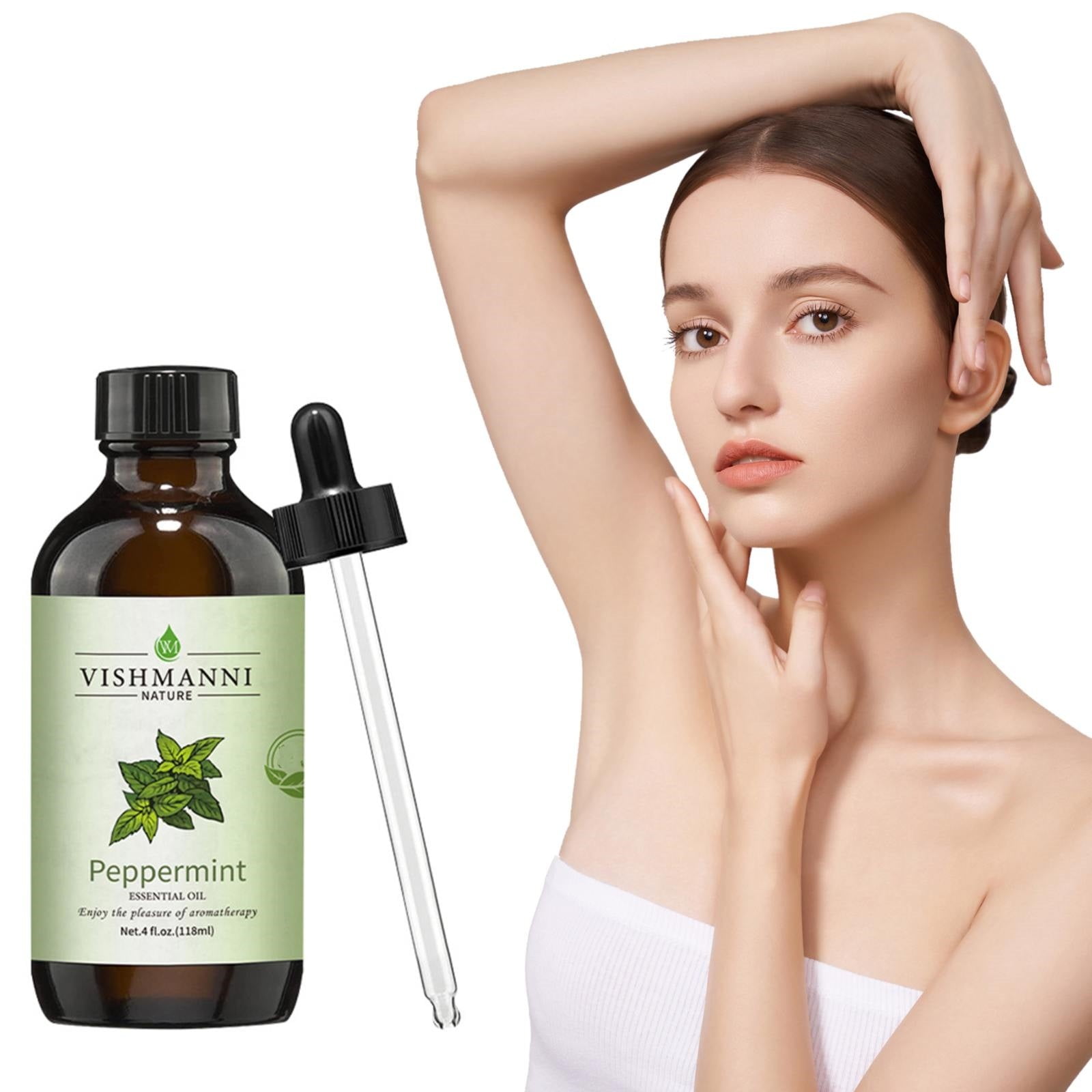 Come and Have a Look! Sujito Essential Oils Essential Oils for Diffusers for Home Blends ...