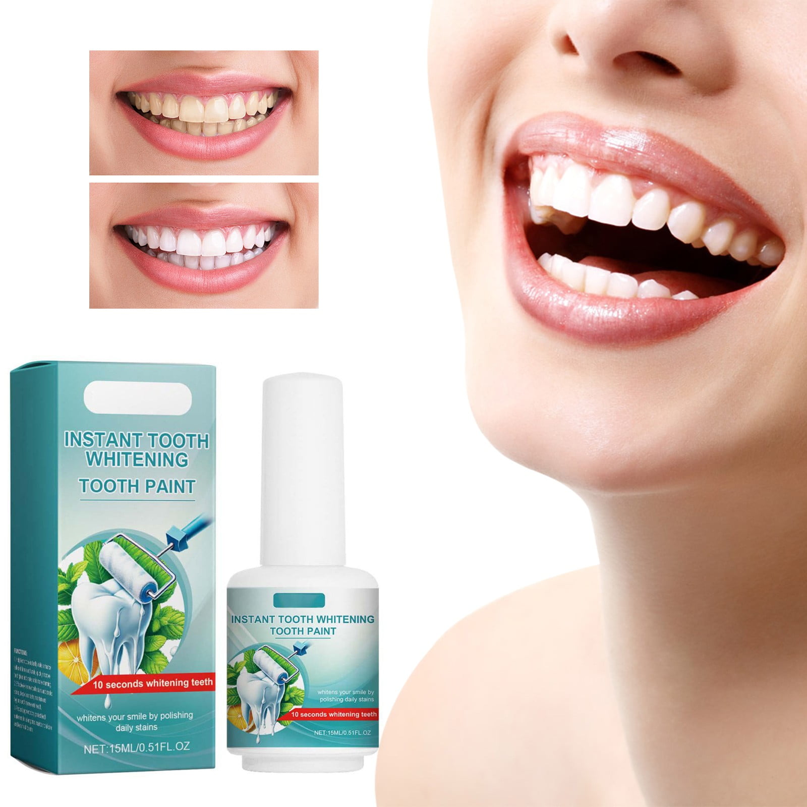 Come and Have a Look! Sujito Personal Skin Care Skincare Lotion Tooth ...