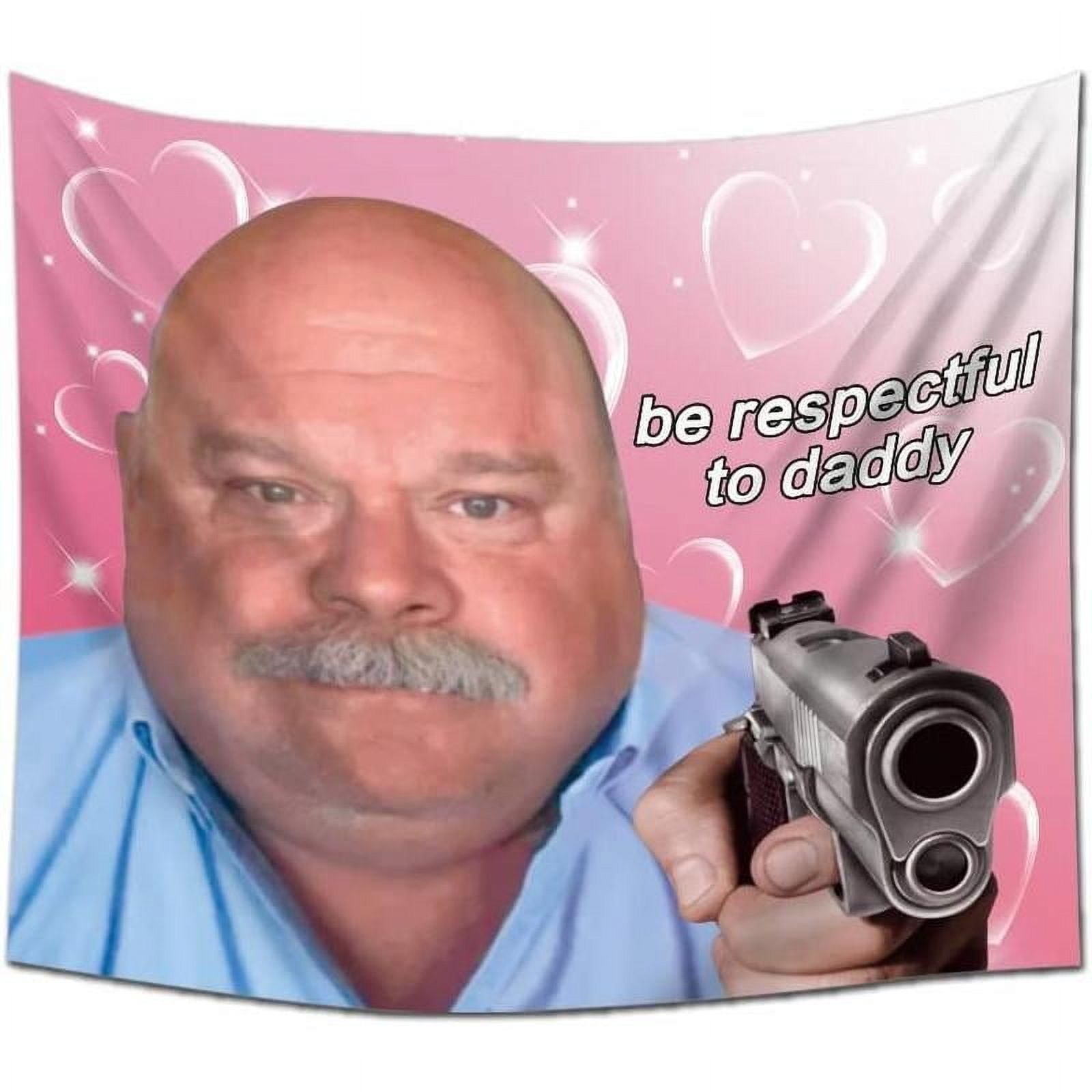 Come With Me Tapestry Bertram for Bedroom Aesthetics Funny Bertram ...