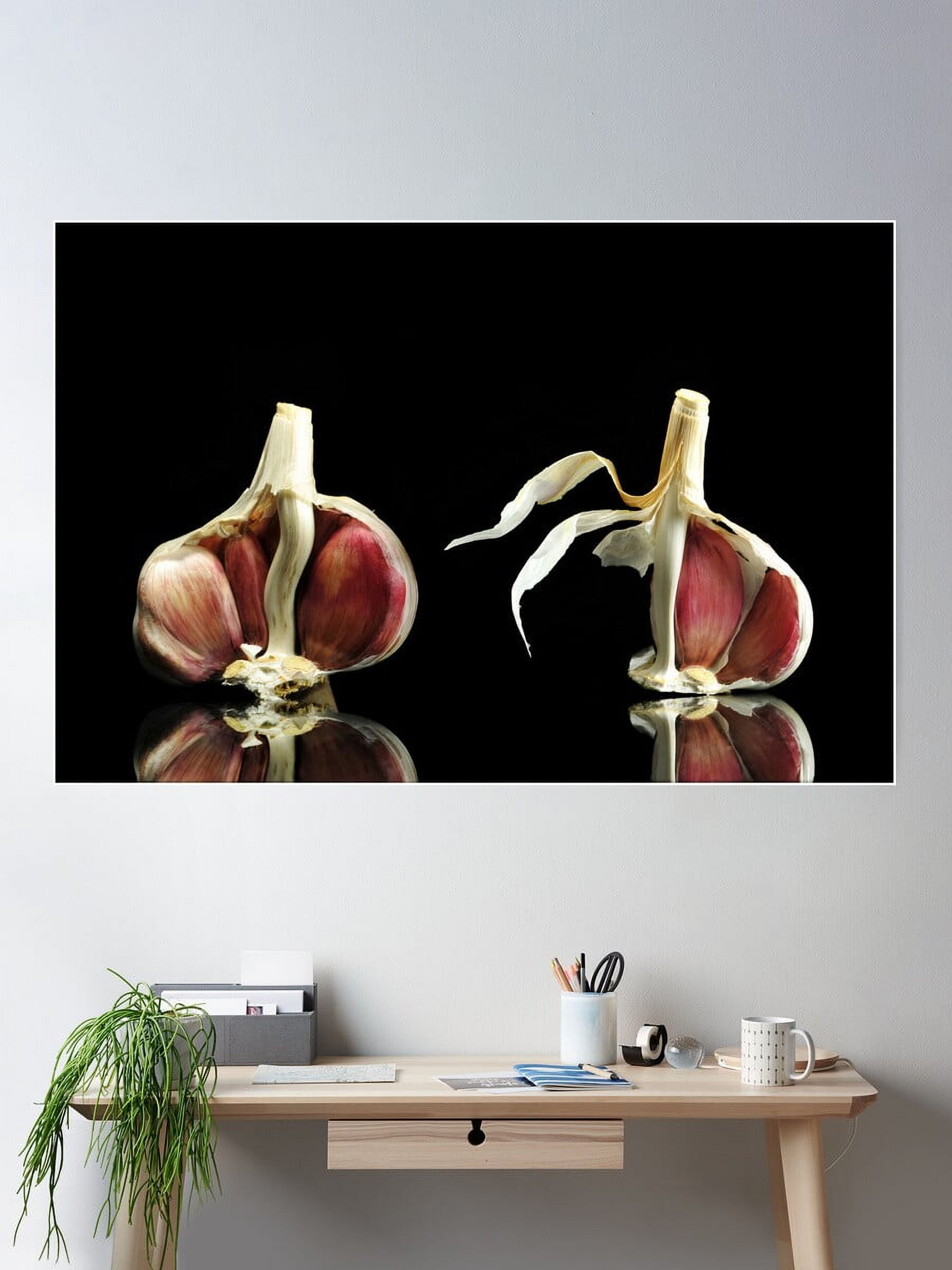 Come To Me Poster Wall Art Modern Wall Decor For Living Room Bedroom ...