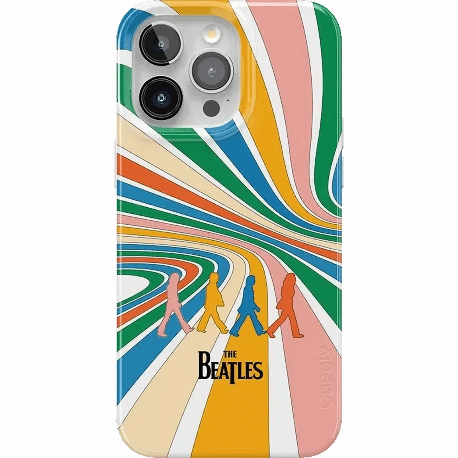 Come Together Unity Phone Case for iPhone 11 thru 17 Pro Max Models ...