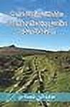 Come Walk with Me: Poems reflecting walks around Devon (Paperback ...