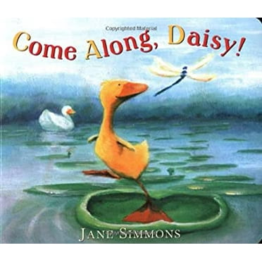 Pre-Owned Bye Bye, Binary (Board book) 0063215144 9780063215146 ...