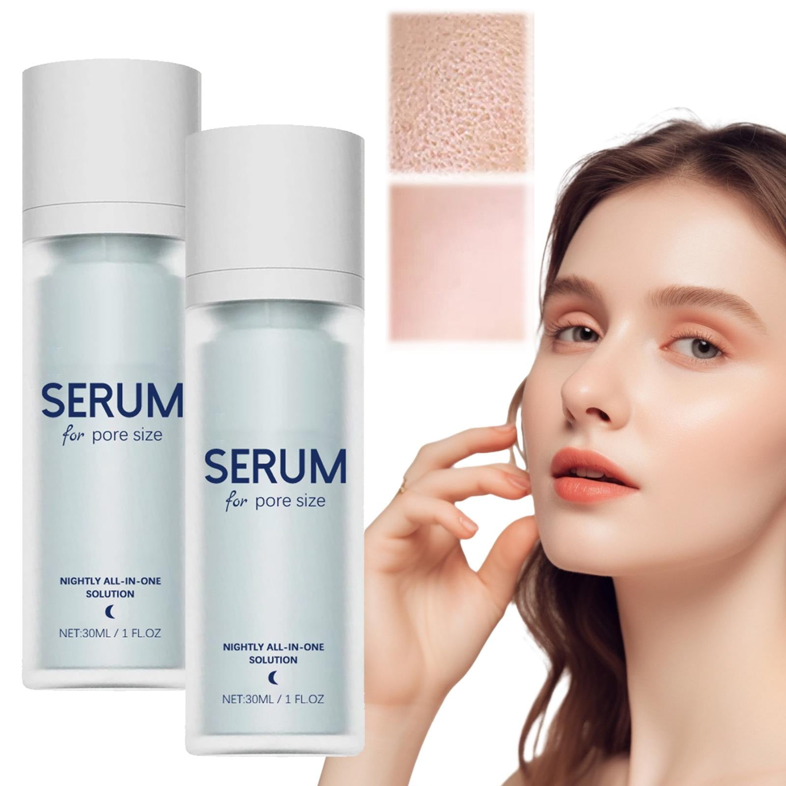 Come and Have a Look! Sujito Essence Essence Makeup For Pore Size ...