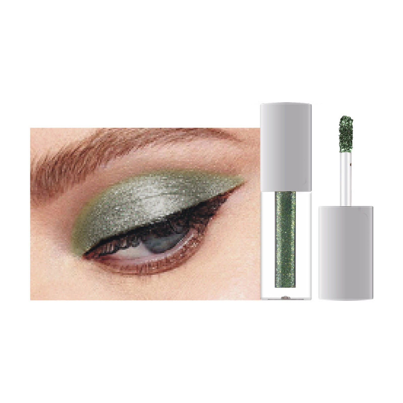 Come and Have a Look! Sujito Eyeshadow Palette Eye Shadow Insta Party ...