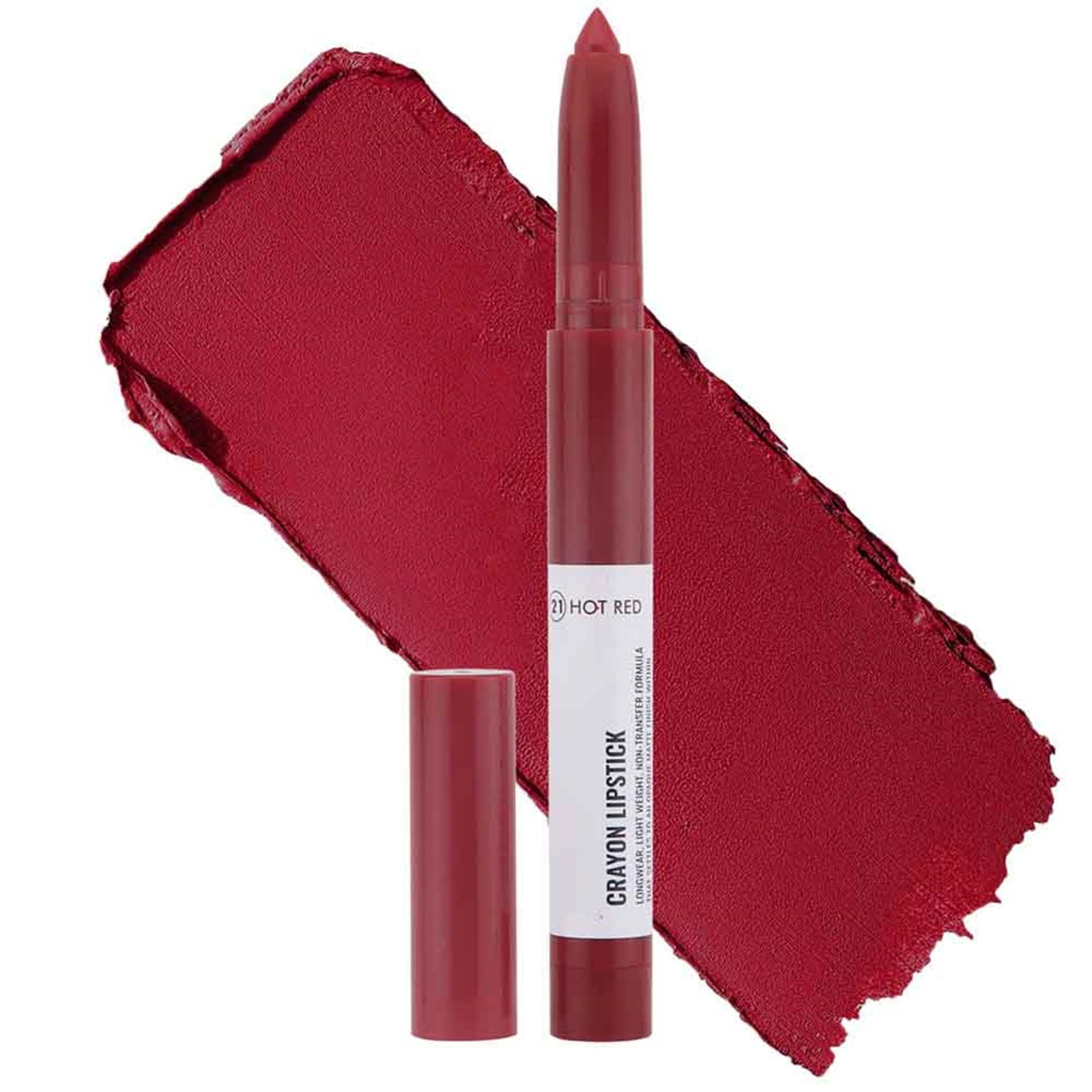 Come and Have a Look! Sujito Lip Liners Lip Liner Lipstick Pen Lipliner ...