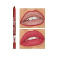 Come And Have A Look Sujito Lipstick Color Lipstick 20 Color Non Stick