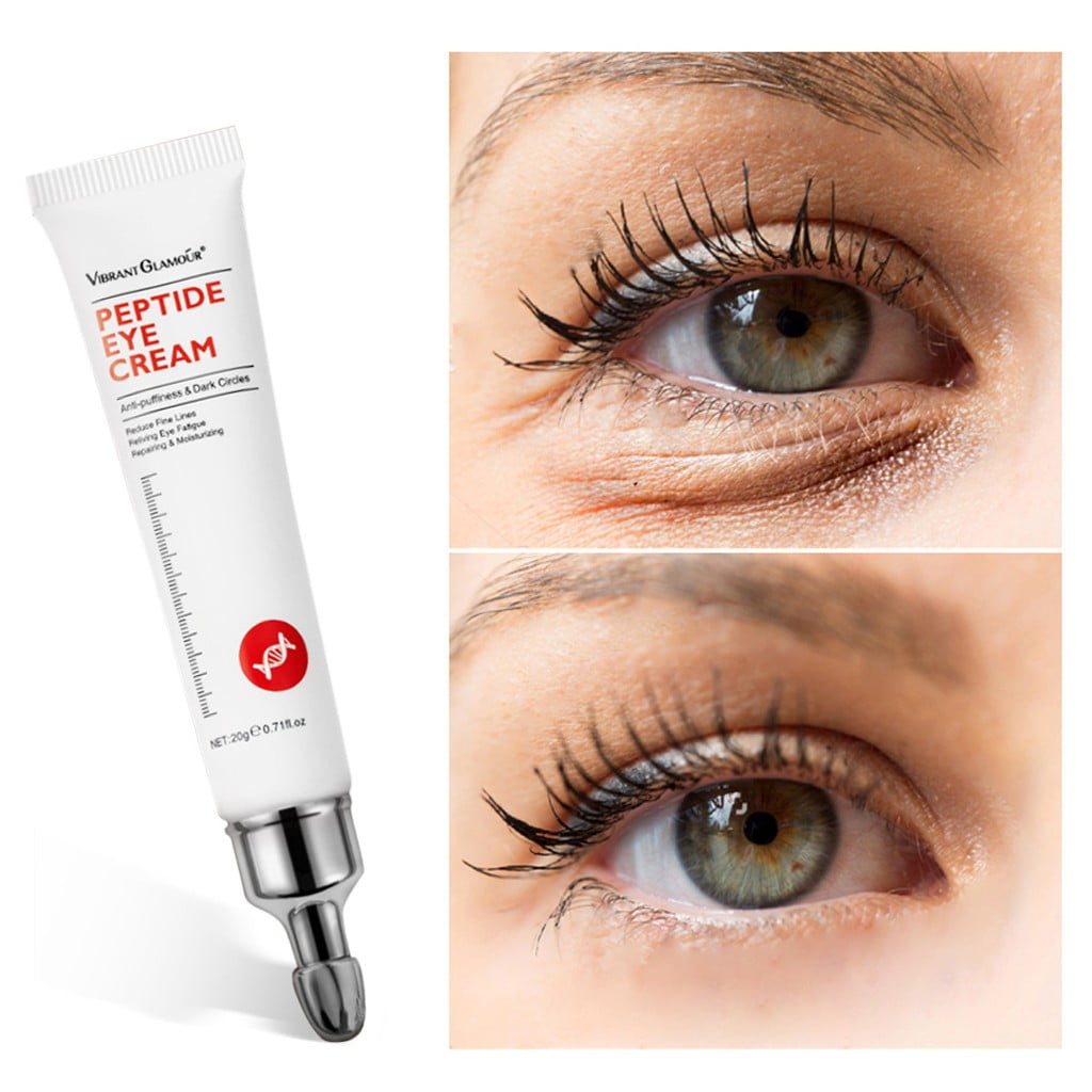 Come and Have a Look! Sujito Personal Skin Care Skincare Lotion ...